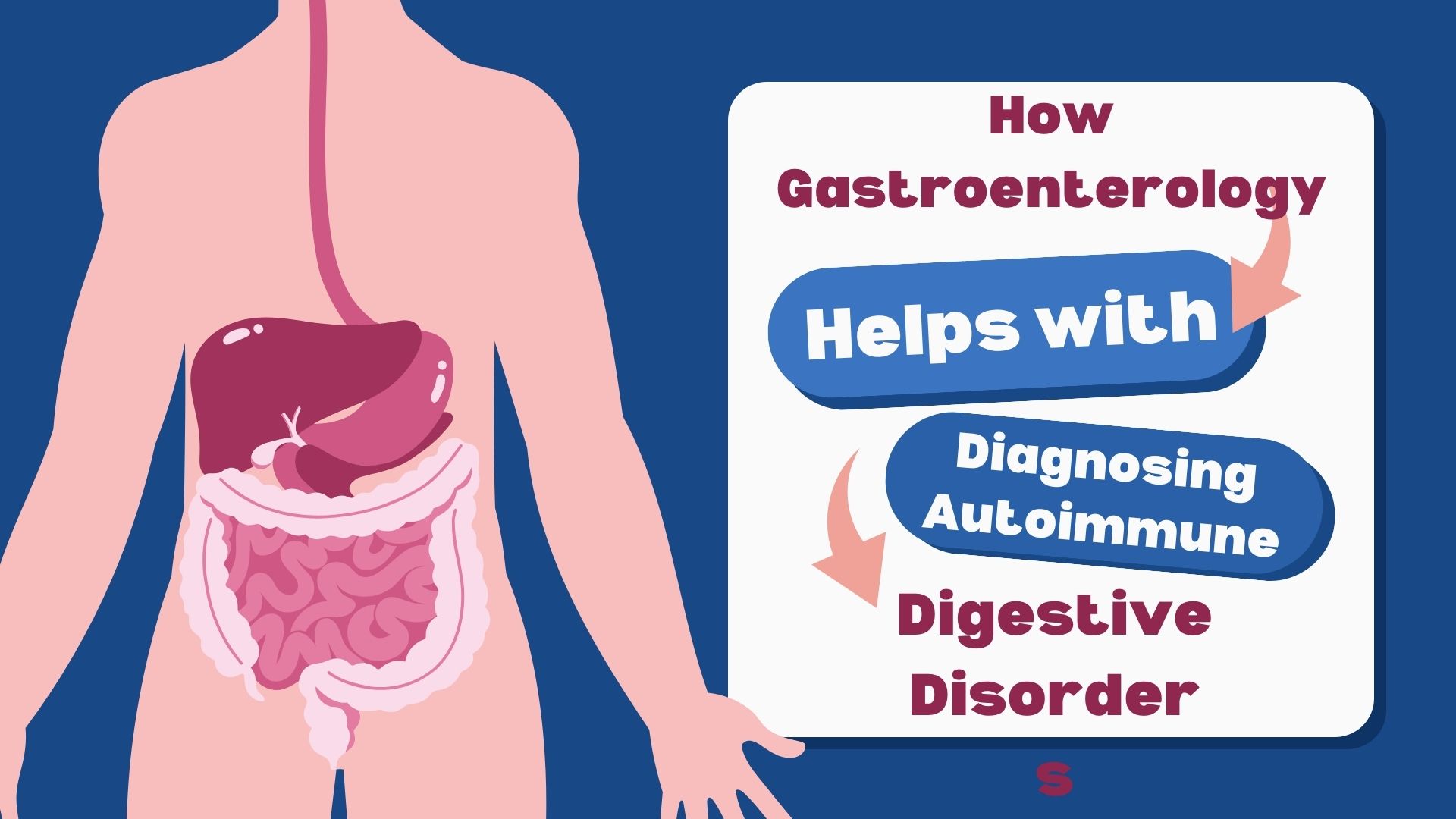 How Gastroenterology Diagnosis Digestive Disorders | Redding GastroCare